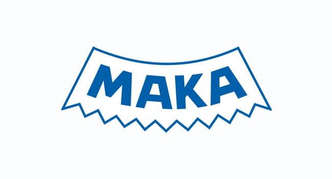 Ansini Takes Delivery of New MK7 5-axis CNC Router - Ansini