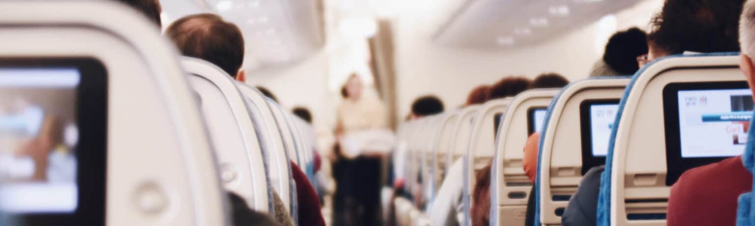 A Guide to Jig Manufacturing - Ansini