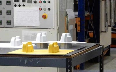 What is Vacuum Forming? | A Complete Guide to Vacuum Forming - Ansini