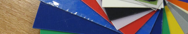 What is Vacuum Forming? | A Complete Guide to Vacuum Forming - Ansini